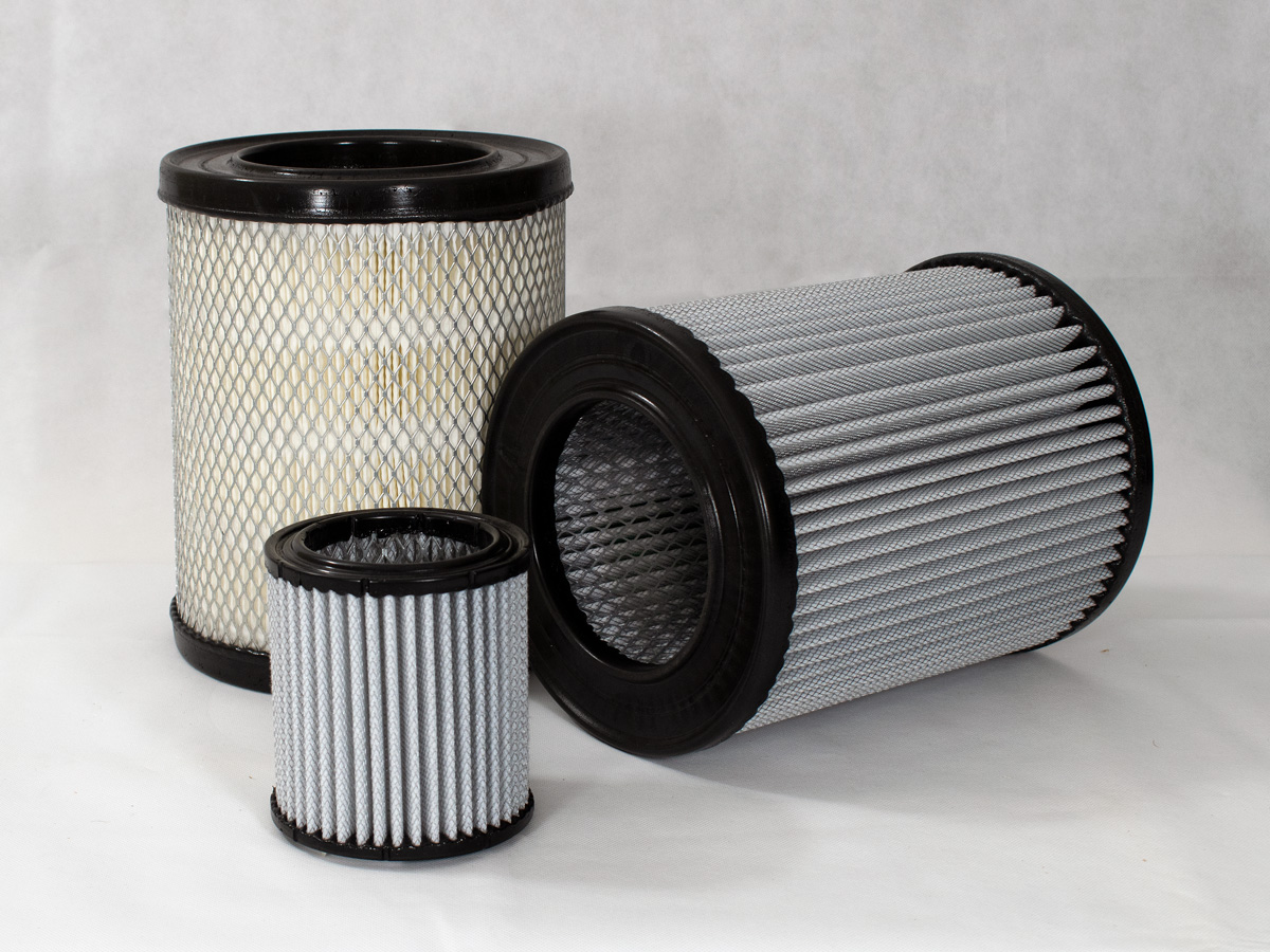 Keltec Air Supply Part 17 1010 Air Filter In The Official Online Store