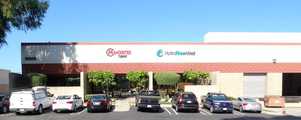 Contact | KELTEC Technolab