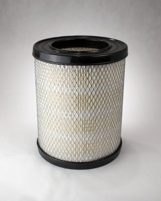 KS25-002 | Products | KELTEC Technolab