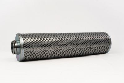 KD330-023P | Products | KELTEC Technolab