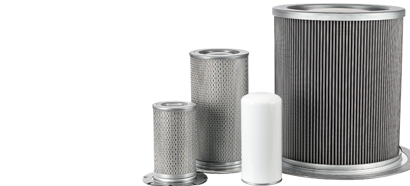 Separators | KELTECTechnolab